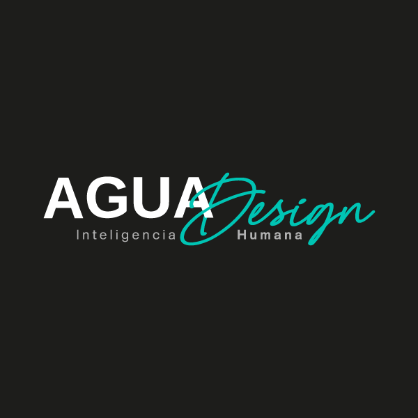 Home - Agua Design